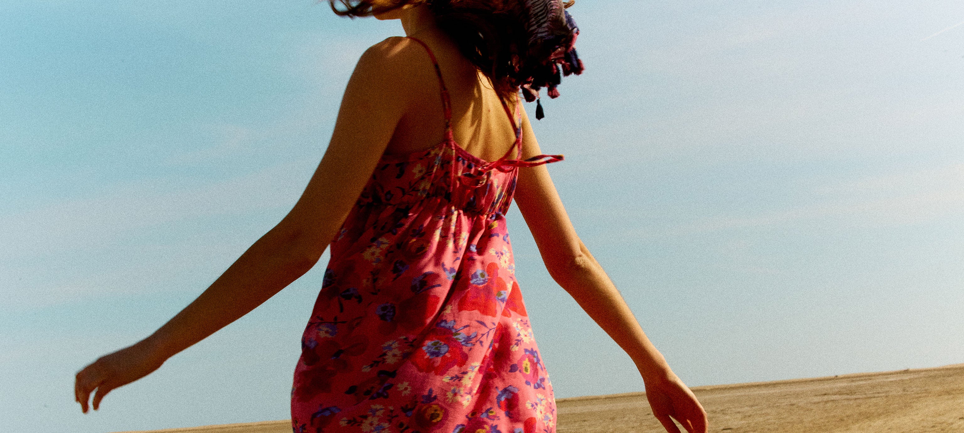 Vêtements femme d'occasion - Gerard Darel Seconde Main